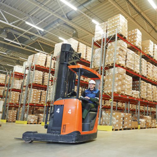 Services – Public Cargo Services Sdn Bhd