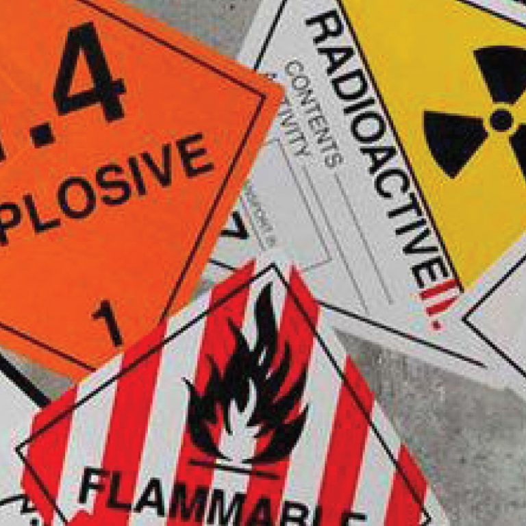 Services – Public Cargo Services Sdn Bhd